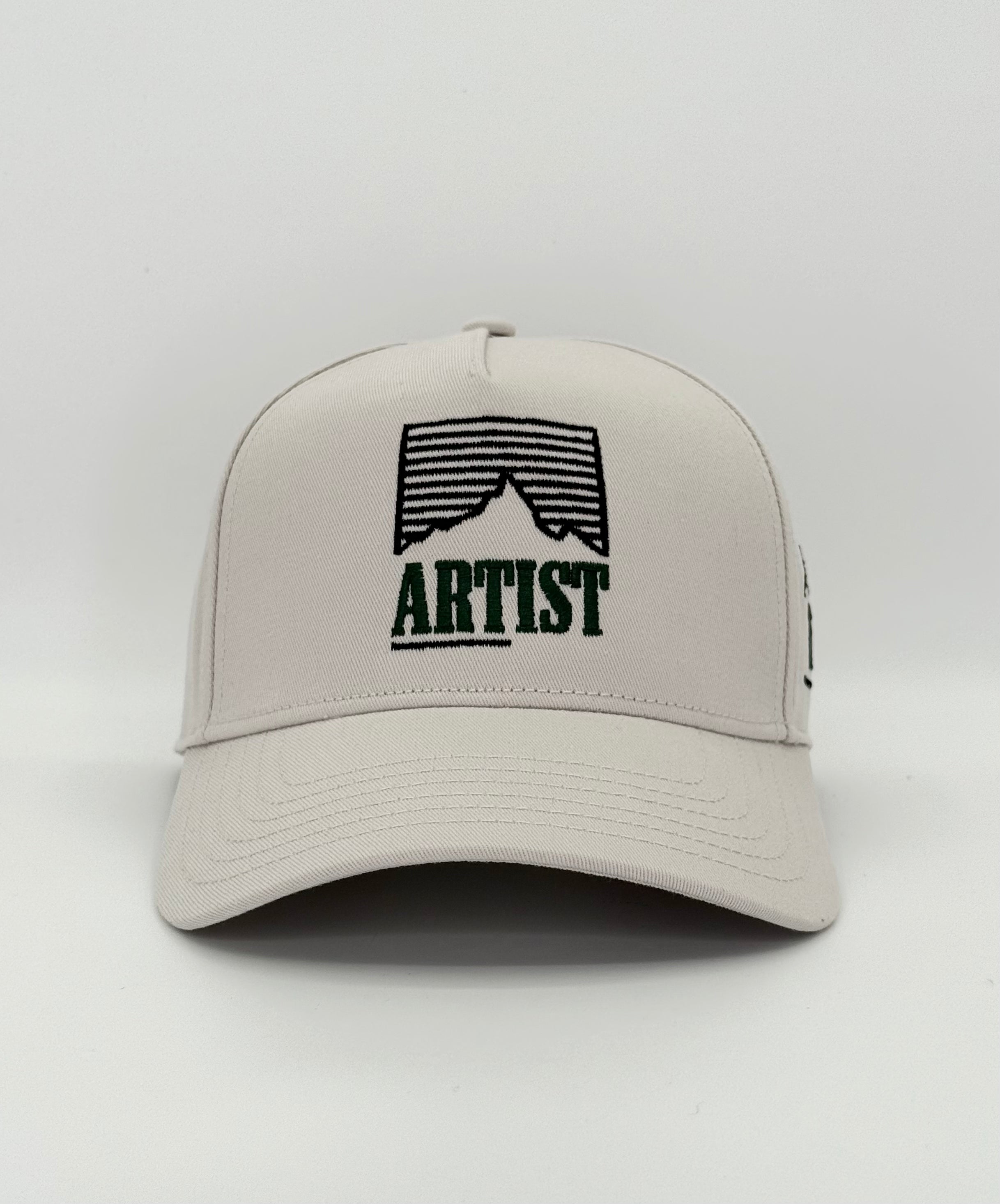 THE SUMMIT | BONE & GREEN – Prosper Collective